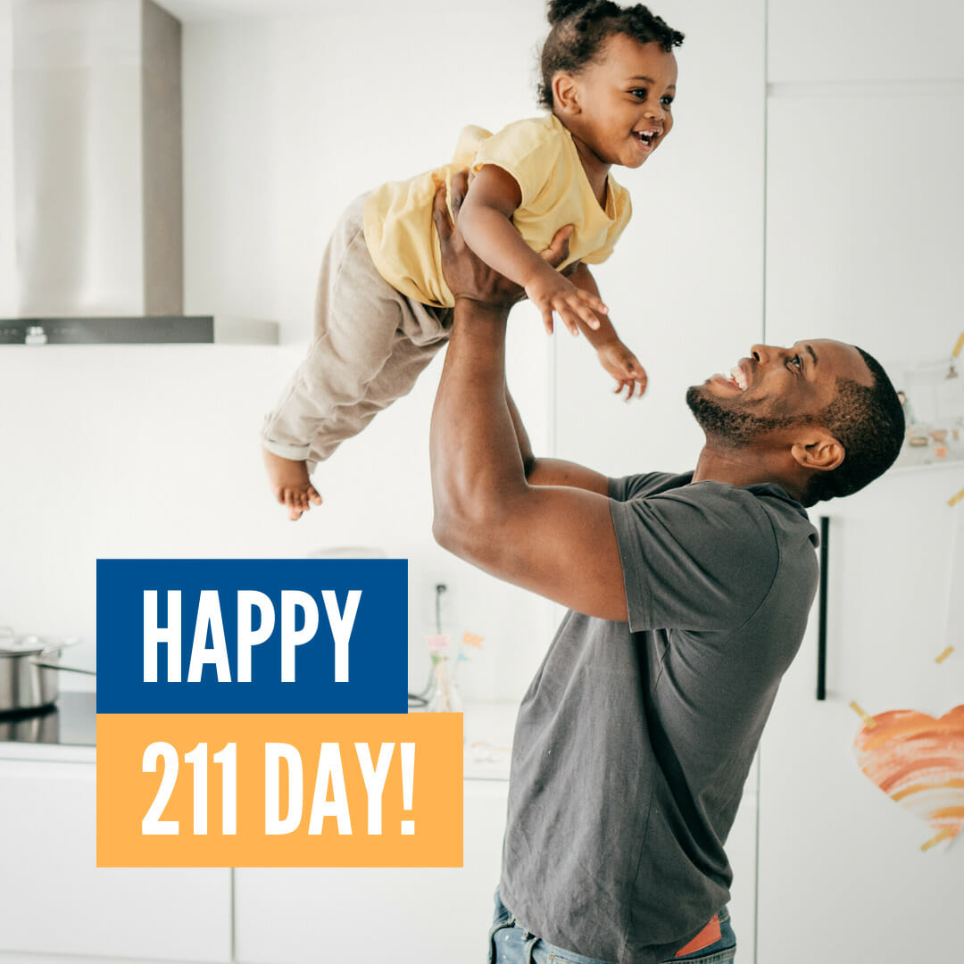 PA 211 Connected 1M+ Pennsylvanians to Help Since Pandemic Began ...