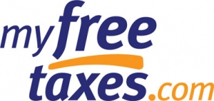 Income Tax Assistance - United Way of Pennsylvania