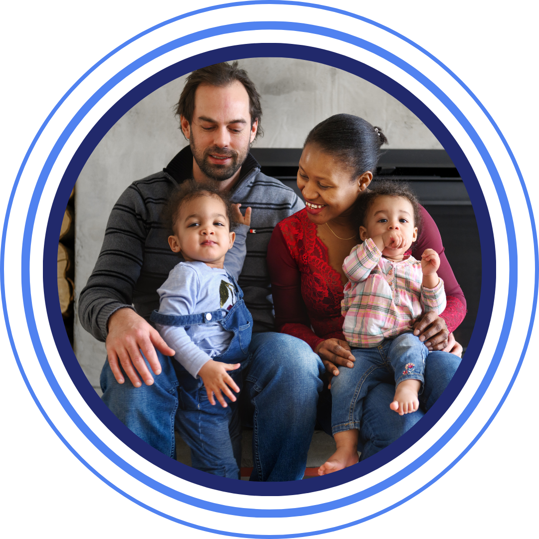 Impossible Choices - United Way of Pennsylvania