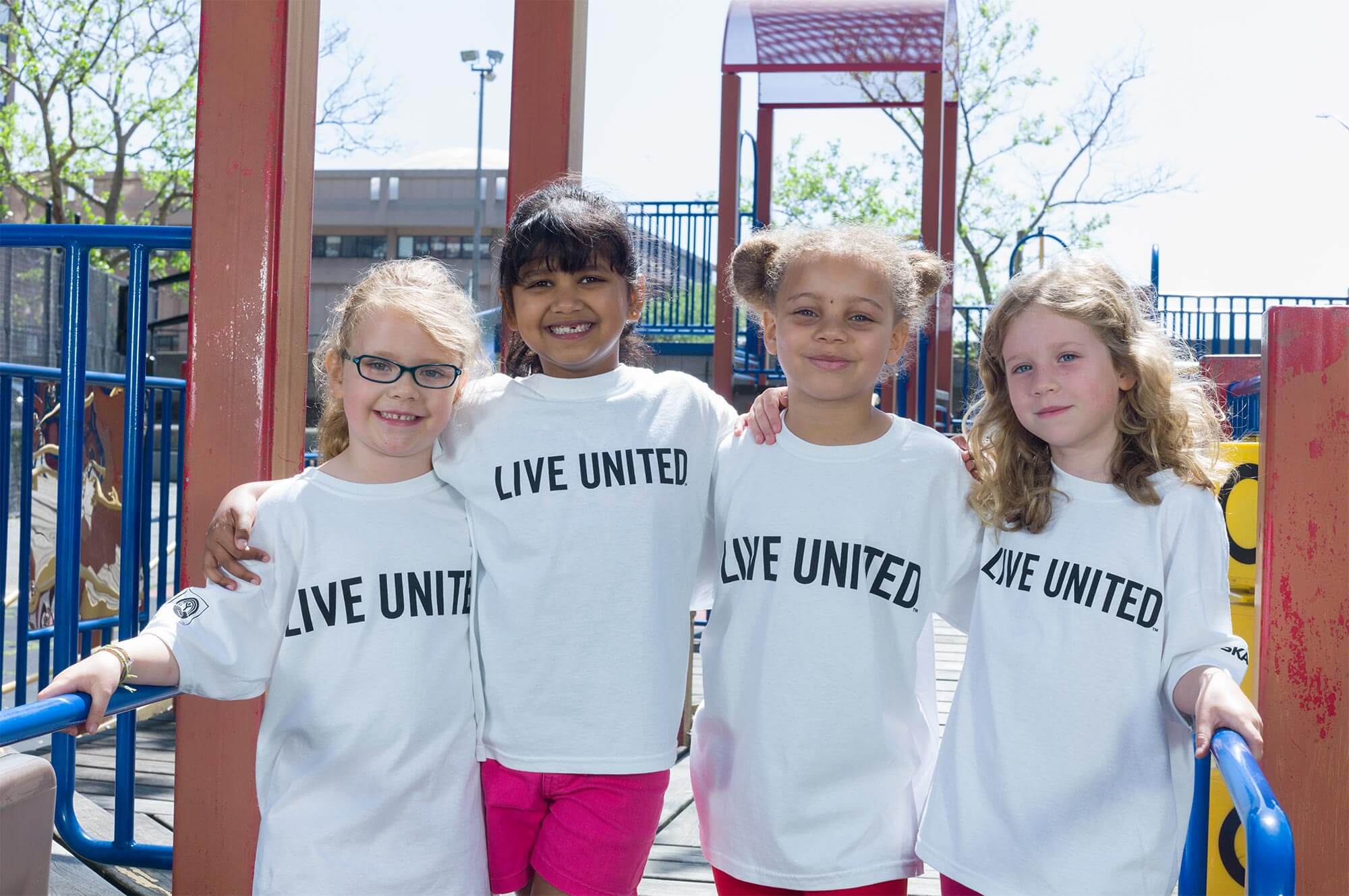 Our Members - United Way of Pennsylvania