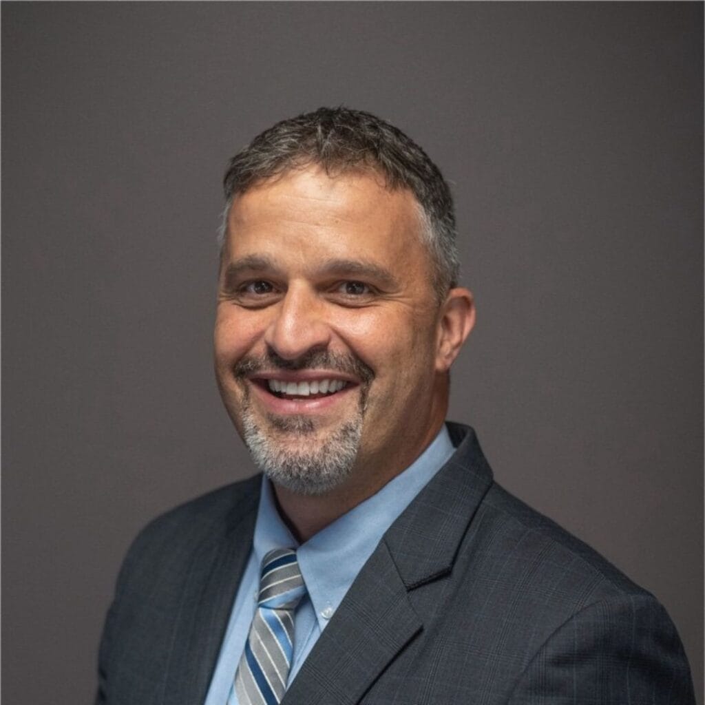 Move The Mission: 2025 UWP Annual Conference - United Way of Pennsylvania