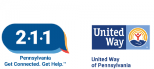 211 - United Way of Pennsylvania