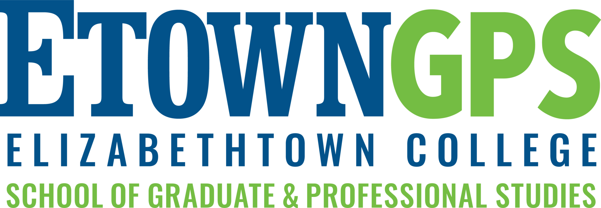 Move The Mission: 2025 UWP Annual Conference - United Way of Pennsylvania