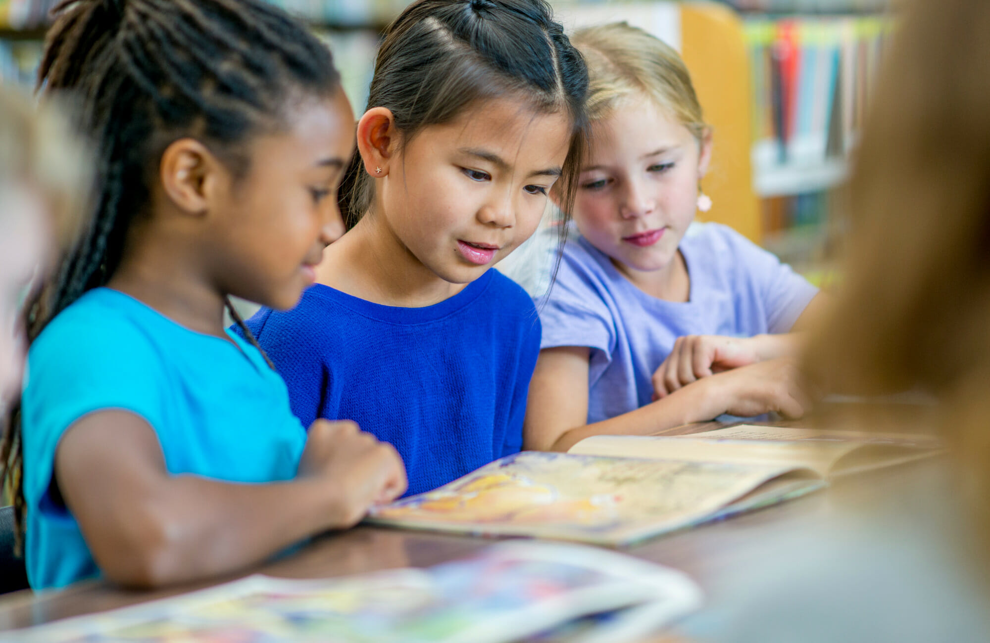 United Ways Read 2023 - United Way of Pennsylvania