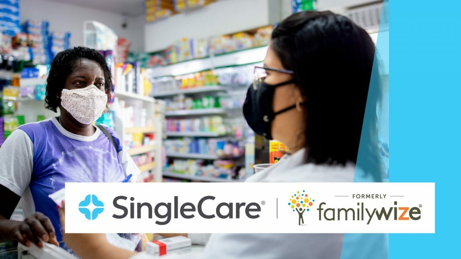 FamilyWize Prescription Savings Program is Now SingleCare - United Way ...