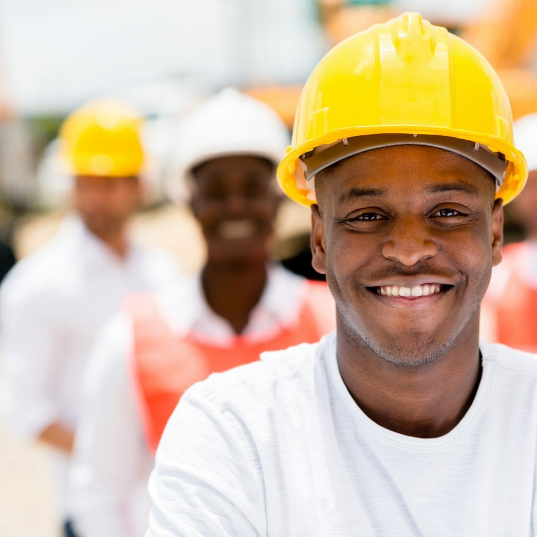 United Way of Pennsylvania